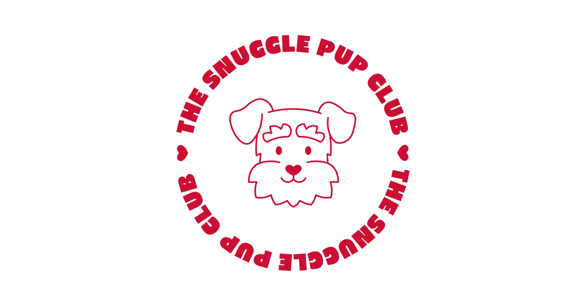 The Snuggle Pup Club
